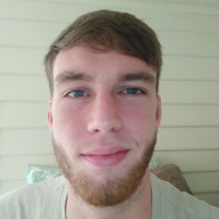 Adam Kennedy - Fighter profile - UAE Jiu Jitsu Federation