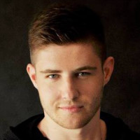 Adam Bakowski - Fighter profile - UAE Jiu Jitsu Federation