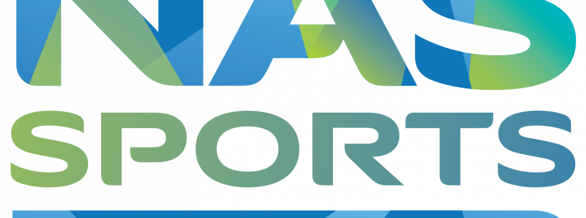 NAS SPORTS - UAE Jiu Jitsu Federation