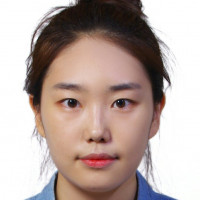 Jiyun Han - Fighter profile - UAE Jiu Jitsu Federation