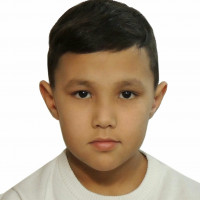 Danil Vasiliev - Fighter profile - UAE Jiu Jitsu Federation