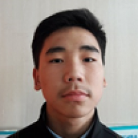 Bulgantamir Bodi-Ochir - Fighter profile - UAE Jiu Jitsu Federation