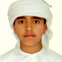 Saif Saeed AlDhaheri - Fighter profile - UAE Jiu Jitsu Federation