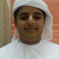 Salem Mohamed Harthi - Fighter profile - UAE Jiu Jitsu Federation