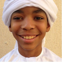 Sultan Obaid Suwayeh Bakhit Alderei - Fighter profile - UAE Jiu Jitsu ...