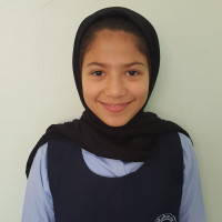 HAMDA MOHAMMED KAZIM - Fighter profile - UAE Jiu Jitsu Federation