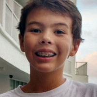 Vincent Morelli - Fighter profile - UAE Jiu Jitsu Federation