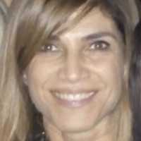 Maria De Angelis - Fighter profile - UAE Jiu Jitsu Federation