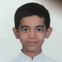 Omar Hasan Hasan Alshamsi - Fighter profile - UAE Jiu Jitsu Federation