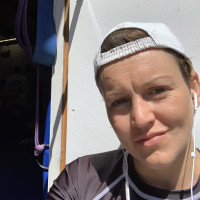 Natalie Day's Instagram, Twitter & Facebook on IDCrawl