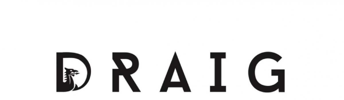 Draig - UAE Jiu Jitsu Federation
