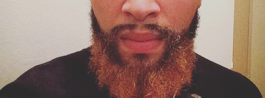 Mehdi EL ALAMI - Fighter profile - UAE Jiu Jitsu Federation