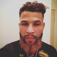 Mehdi EL ALAMI - Fighter profile - UAE Jiu Jitsu Federation