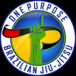 One Purpose BJJ - UAE Jiu Jitsu Federation