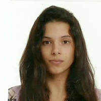 Claudia Do Val - Fighter profile - UAE Jiu Jitsu Federation