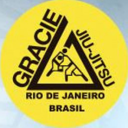 GRACIE HUMAITA RIO DAS OSTRAS - UAE Jiu Jitsu Federation