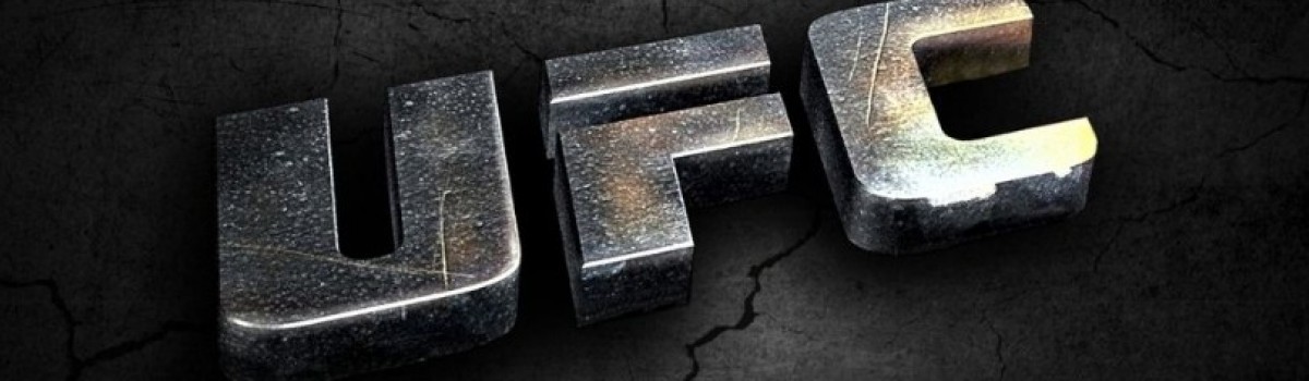 UFC GYM BAHRAIN - UAE Jiu Jitsu Federation