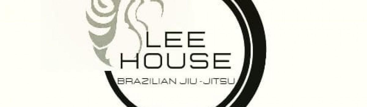 Lee House Brazilian Jiu Jitsu - UAE Jiu Jitsu Federation