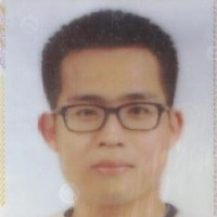 Choi Chang Eun - Fighter profile - UAE Jiu Jitsu Federation