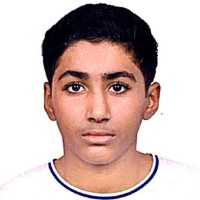 ZAYED ALHAMMADI - Fighter profile - UAE Jiu Jitsu Federation