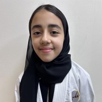 Shaikha Alshehhi - Fighter profile - UAE Jiu Jitsu Federation