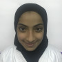 UAE Jiu Jitsu Federation
